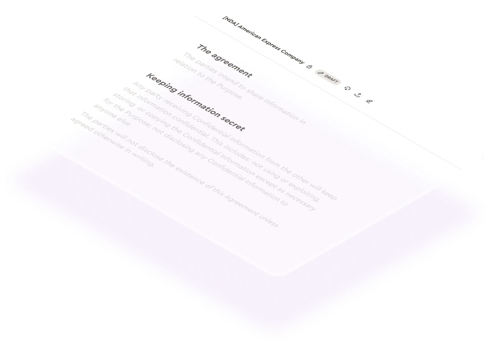 Juro | Meet the team helping the world to agree faster